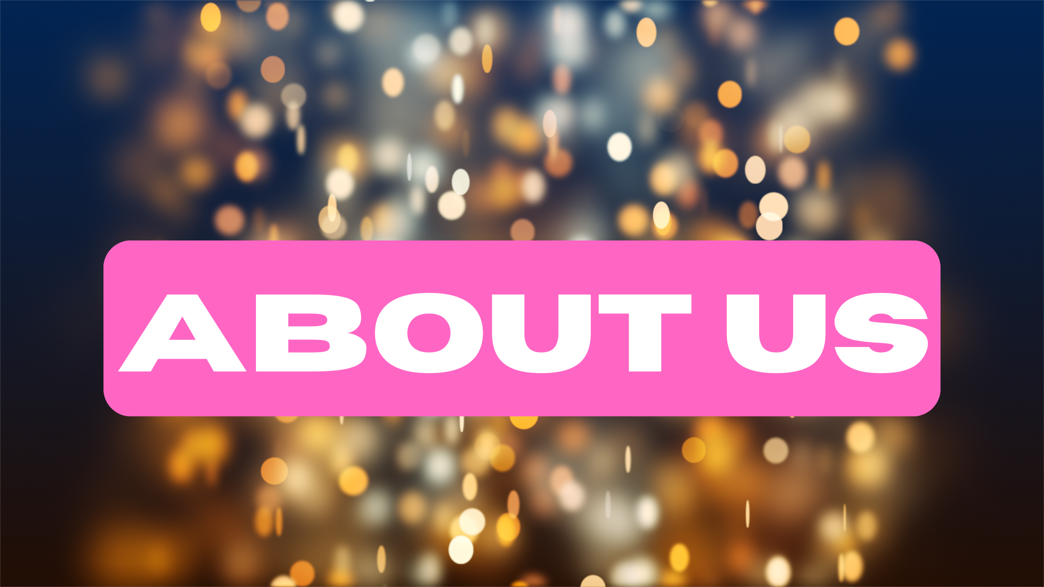 St. Ghosty Creatives